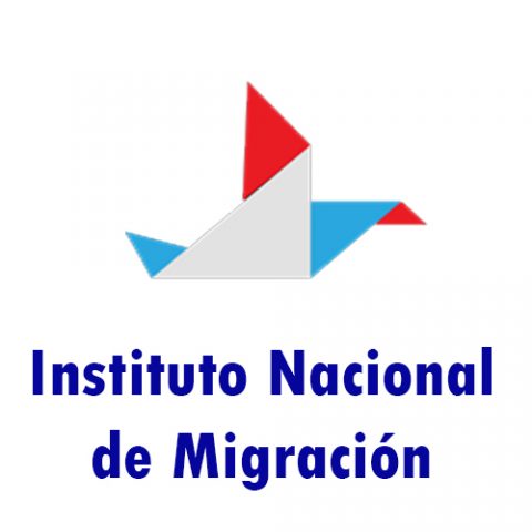 Instituto Nacional de Migración - Ministerio de Interior y Policia